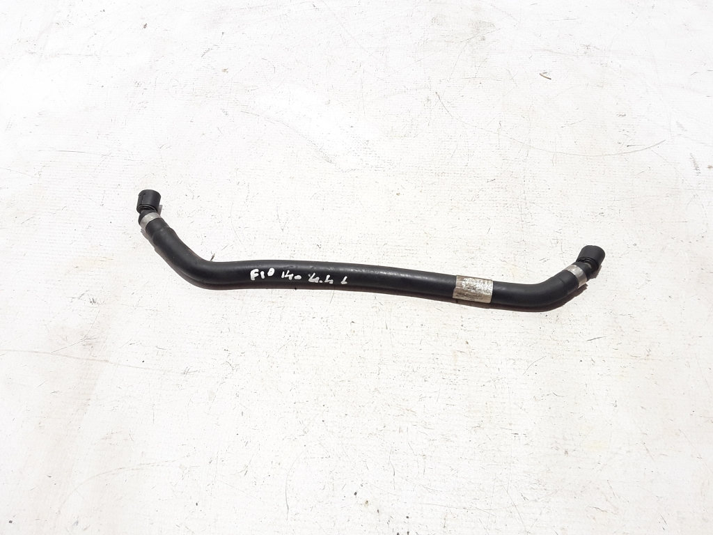 Used BMW 5 SERIES Intestine 8647300