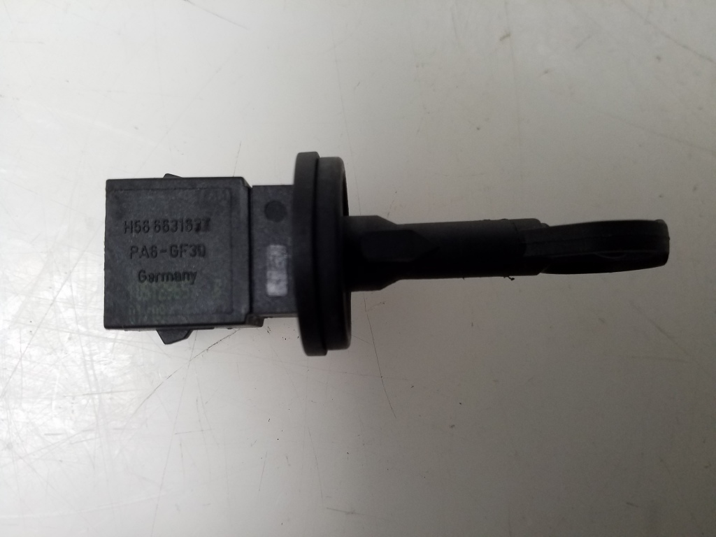 Used AUDI A4 Outdoor temperature sensor 8E0820539