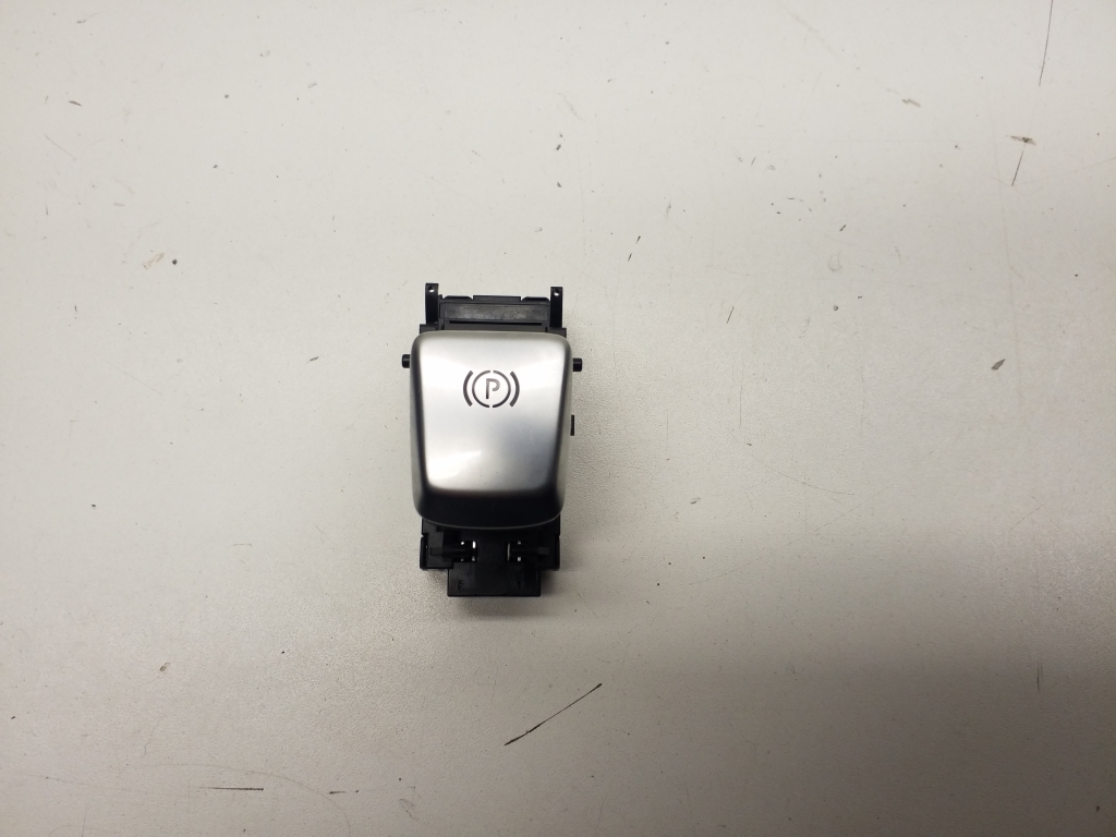 Used Mercedes Benz C-Class Parking brake switch A2059056603