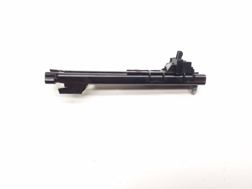 MERCEDES-BENZ C (W205) (2013-present) Front Right Seat Belt Height ...