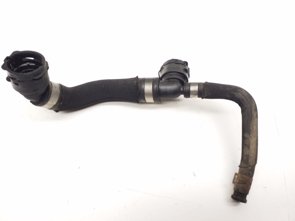 Used Mercedes Benz C-Class Intestine a2055013882