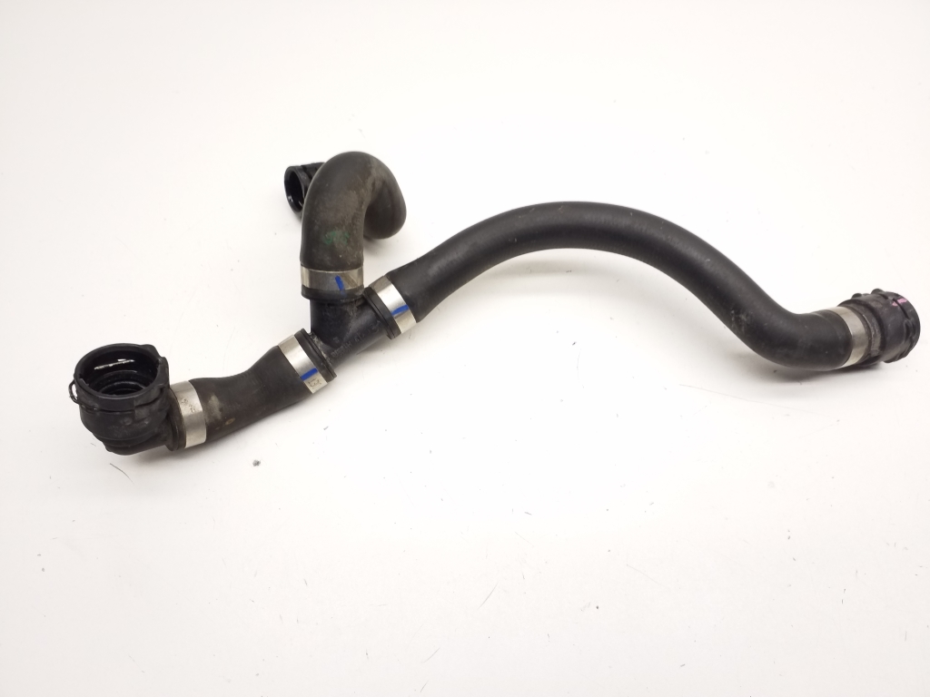 Used Mercedes Benz C-Class Intestine A2055013291