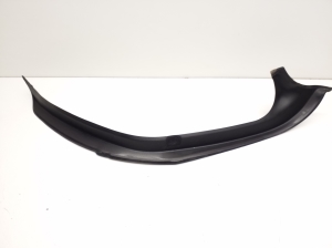 Used Mercedes Benz C-Class Interior panel trim A2056800771