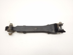 Used Mercedes Benz C-Class The rear axle pulled A2053506303
