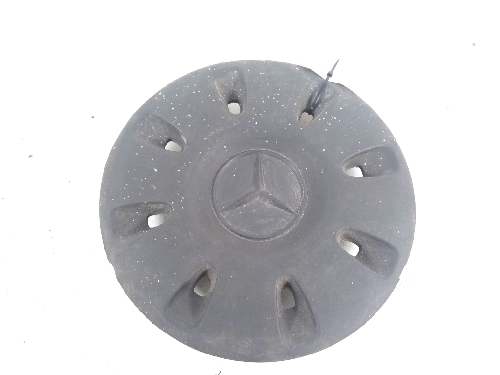 Used Mercedes Benz Vito Rim cover A6394010825