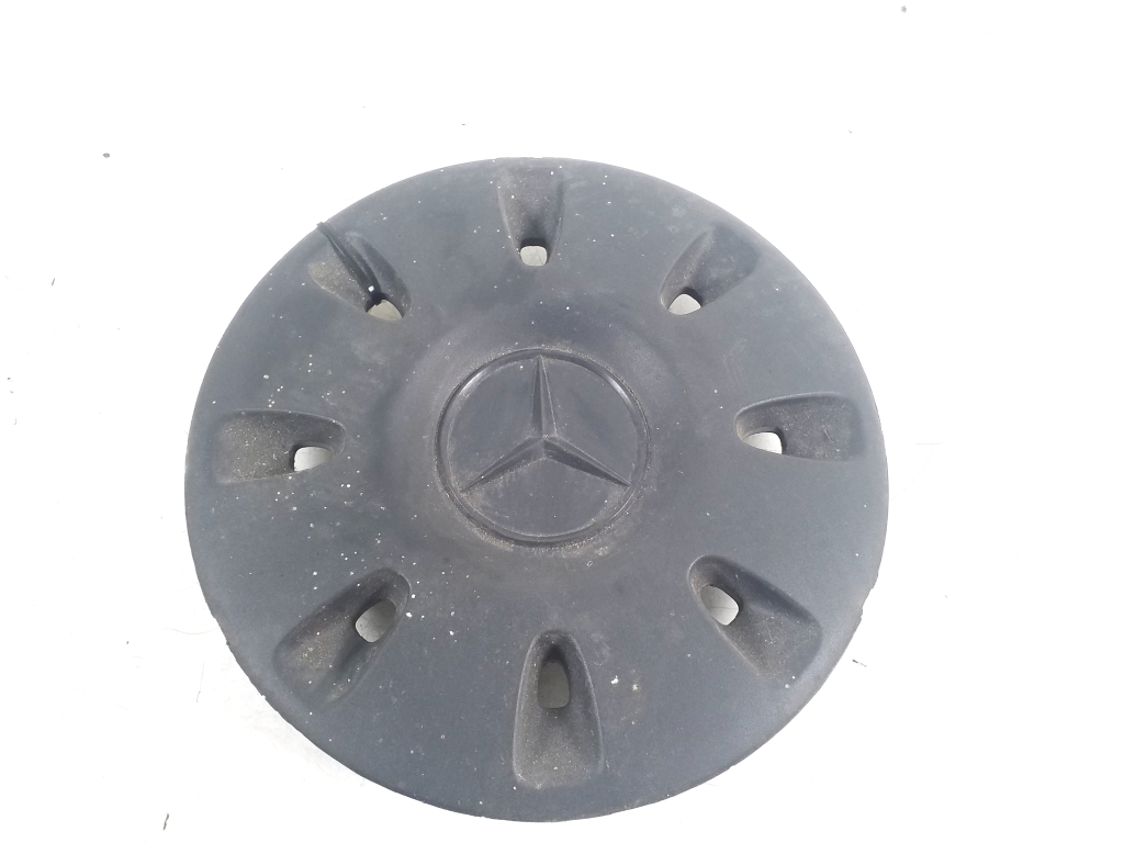 Used Mercedes Benz Vito Rim cover A6394010825