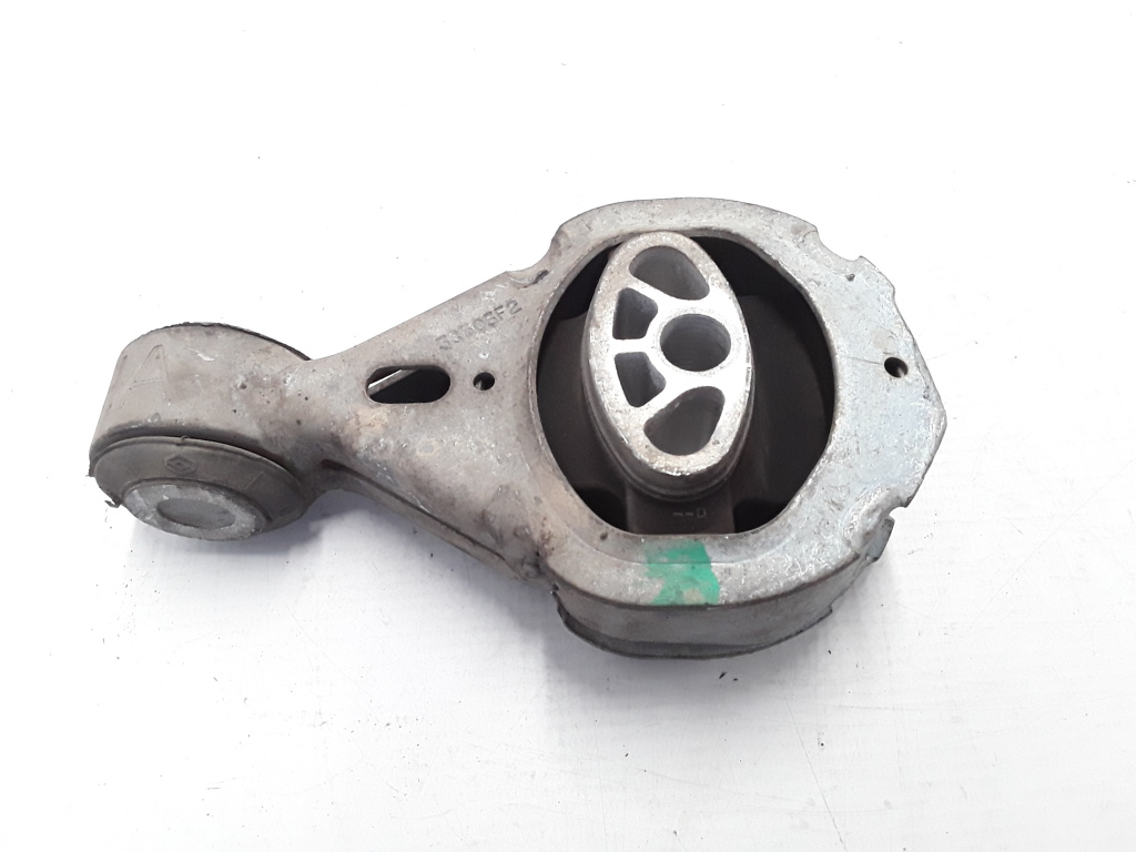 Naudotas RENAULT Megane Variklio pagalvė 113560009R