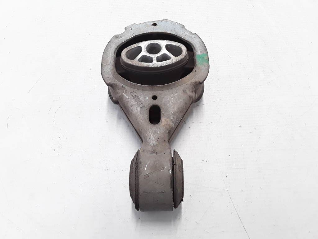 Naudotas RENAULT Megane Variklio pagalvė 113560009R