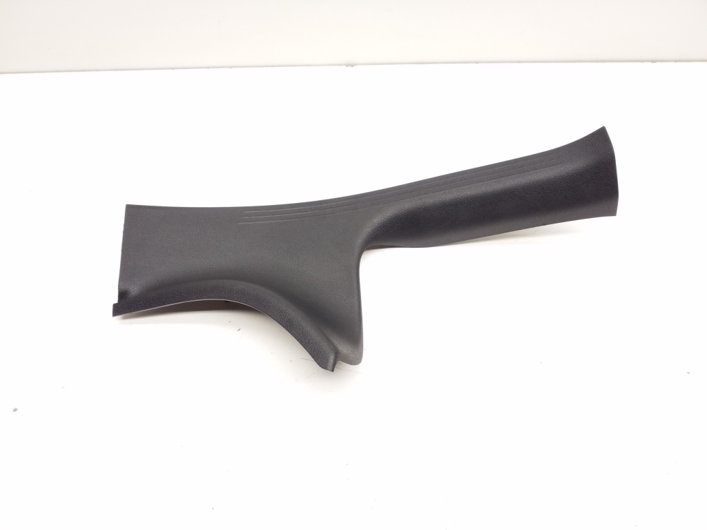 Used Mercedes Benz C-Class Inner threshold trim A2056860136