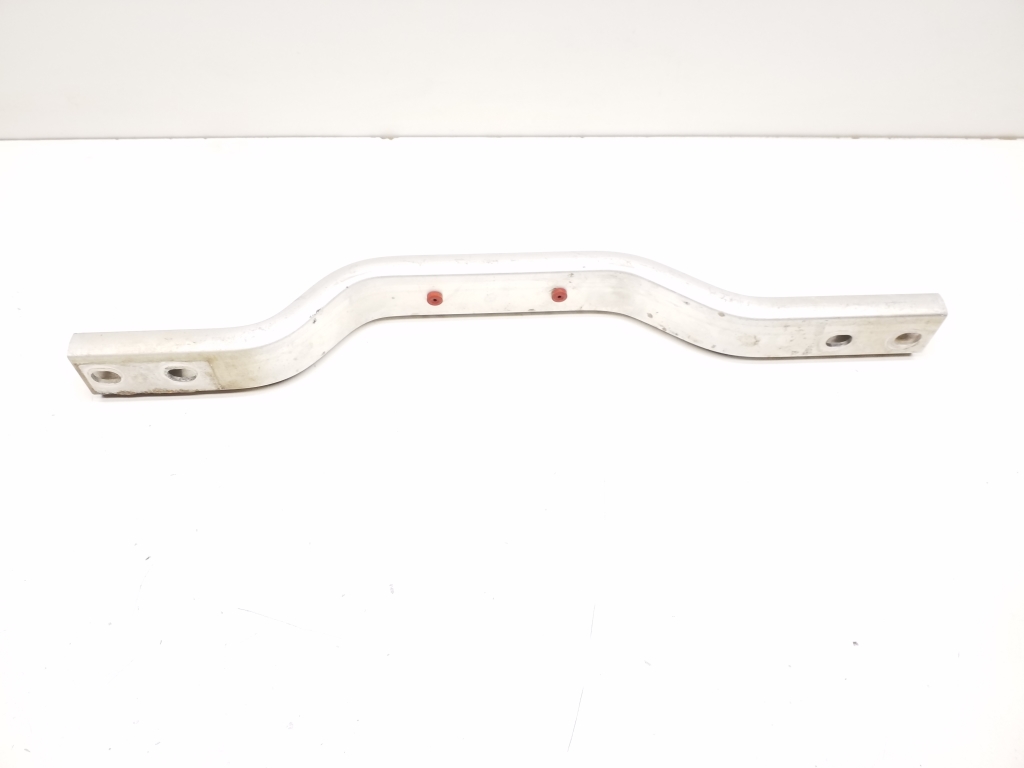 Naudotas Mercedes Benz C-Class Laikiklis kitas a2056107001