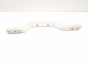 Naudotas Mercedes Benz C-Class Laikiklis kitas a2056107001