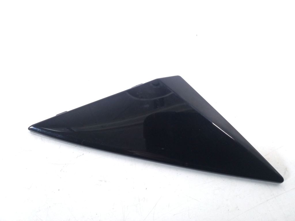 Used Mercedes Benz CLA-Class Trim to the mirror triangle A1187270200