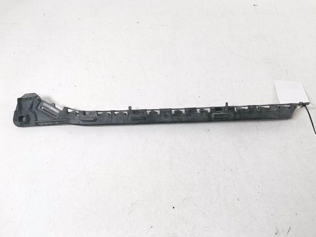 Naudotas Mercedes Benz E-Class Galinio bamperio laikiklis A2128800130