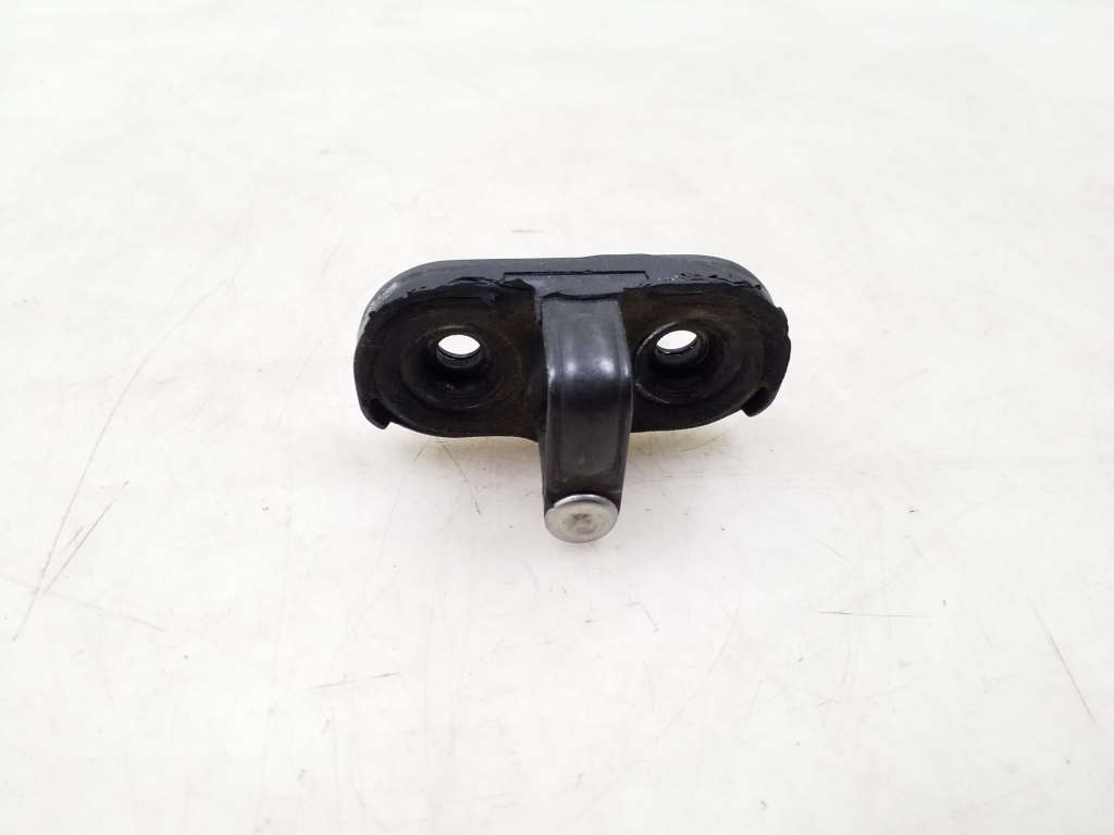 Used Volkswagen Tiguan Trunk lid lock holder 1T0827517A