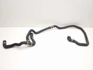 Naudotas Mercedes Benz C-Class Žarna A2055013291