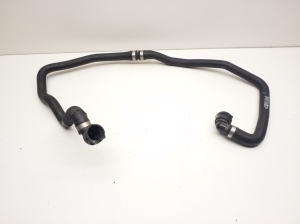 Used Mercedes Benz C-Class Intestine a2053400400