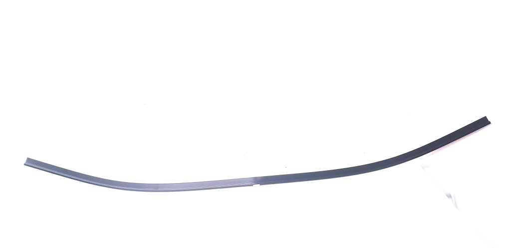 Used TOYOTA RAV 4 Windscreen rim 56153-42020