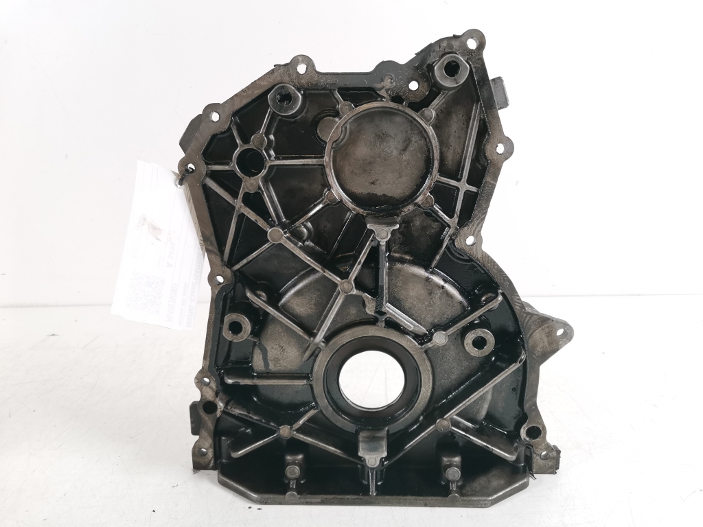 Used Mercedes Benz ML-Class Other engine part A6420150901