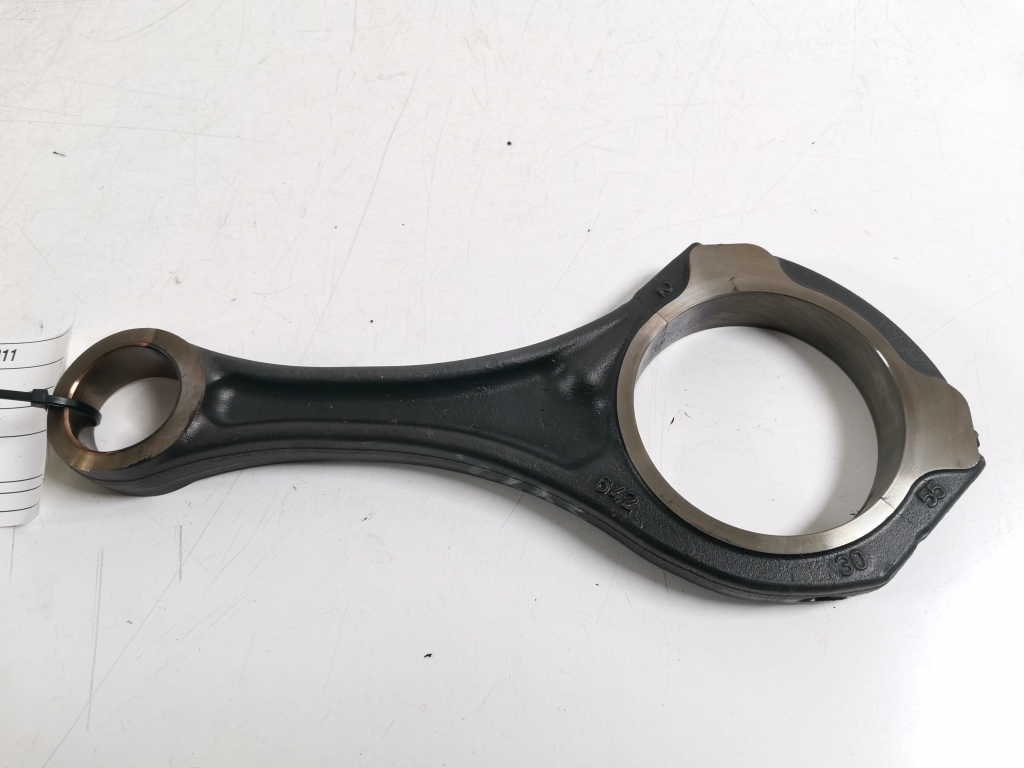 Used Mercedes Benz ML-Class Connecting rod A6420304120
