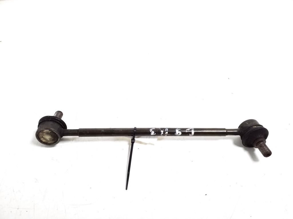 Used LEXUS RX Rear stabilizer link 48830-48010