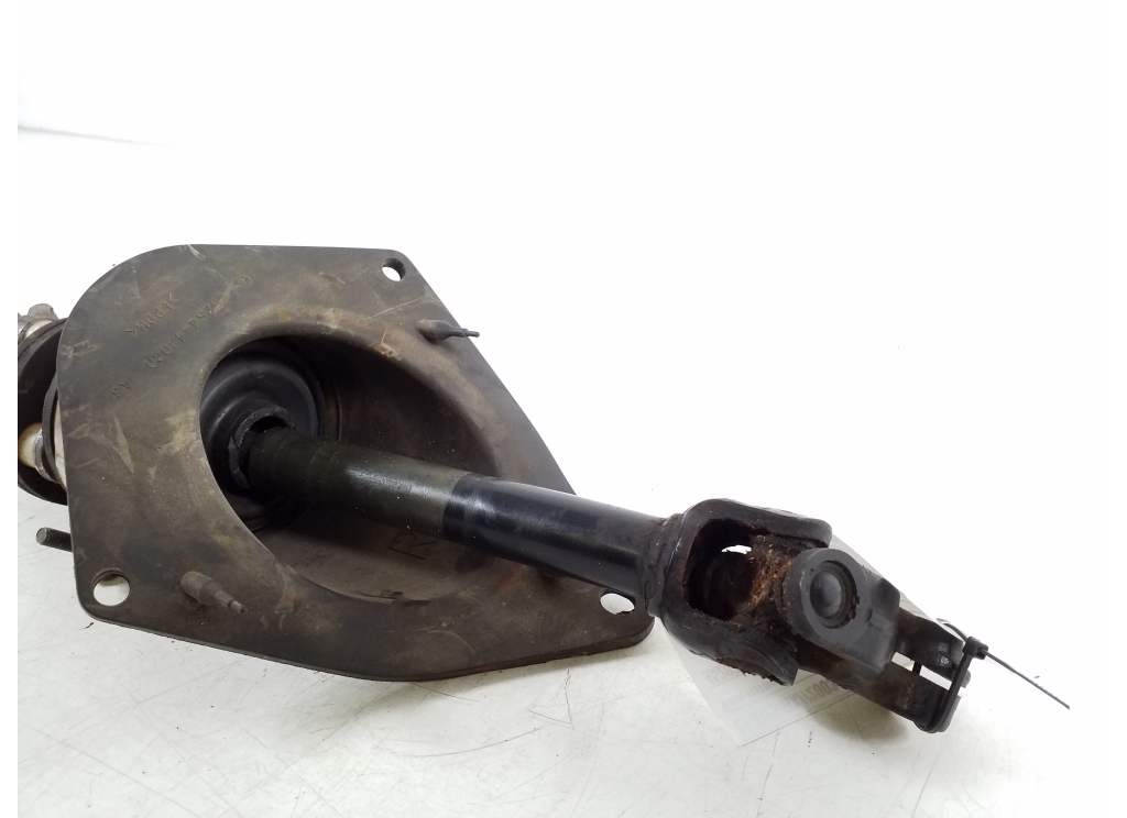 Used LEXUS RX Steering wheel cross 45202-48050