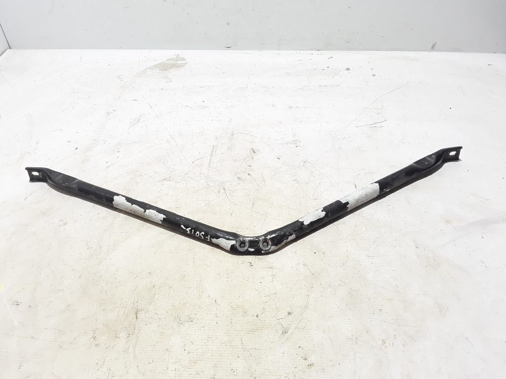 Naudotas BMW 3 SERIES Kita detalė po variklio gaubtu 7245789