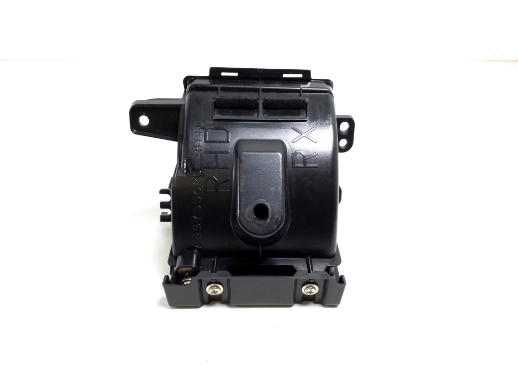 LEXUS RX 3 generation (2009-2015) Cup Holder 55620-48110,5561848190 ...