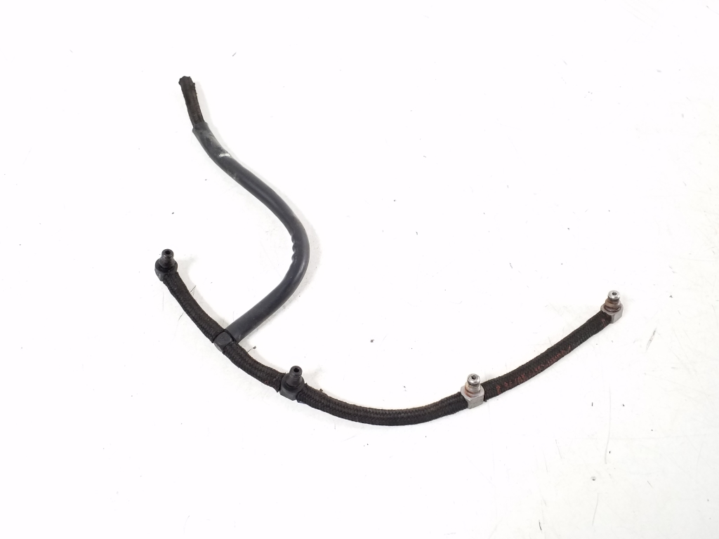 Used Mercedes Benz A-Class Fuel reversible A6400701332