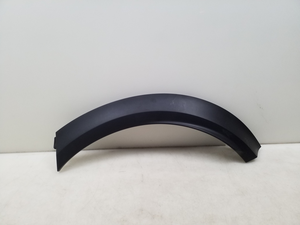 Used NISSAN Juke Rear wing tray 788616PA0A