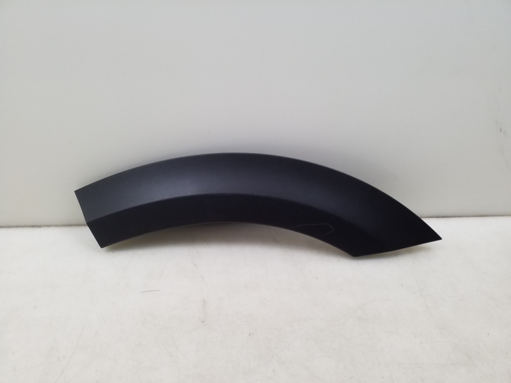 Used NISSAN Juke Rear side door tray 938296PA0A