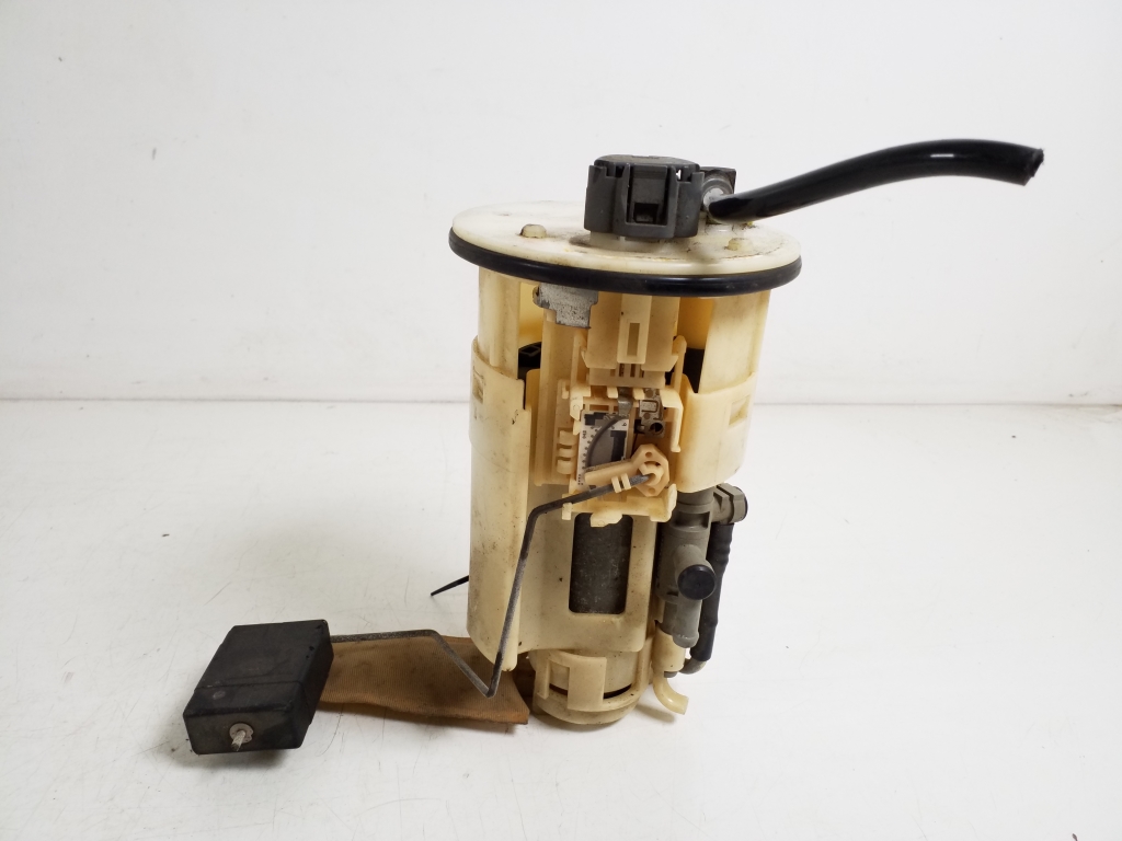 Used LEXUS RX Fuel pump in the tank 77020-53010