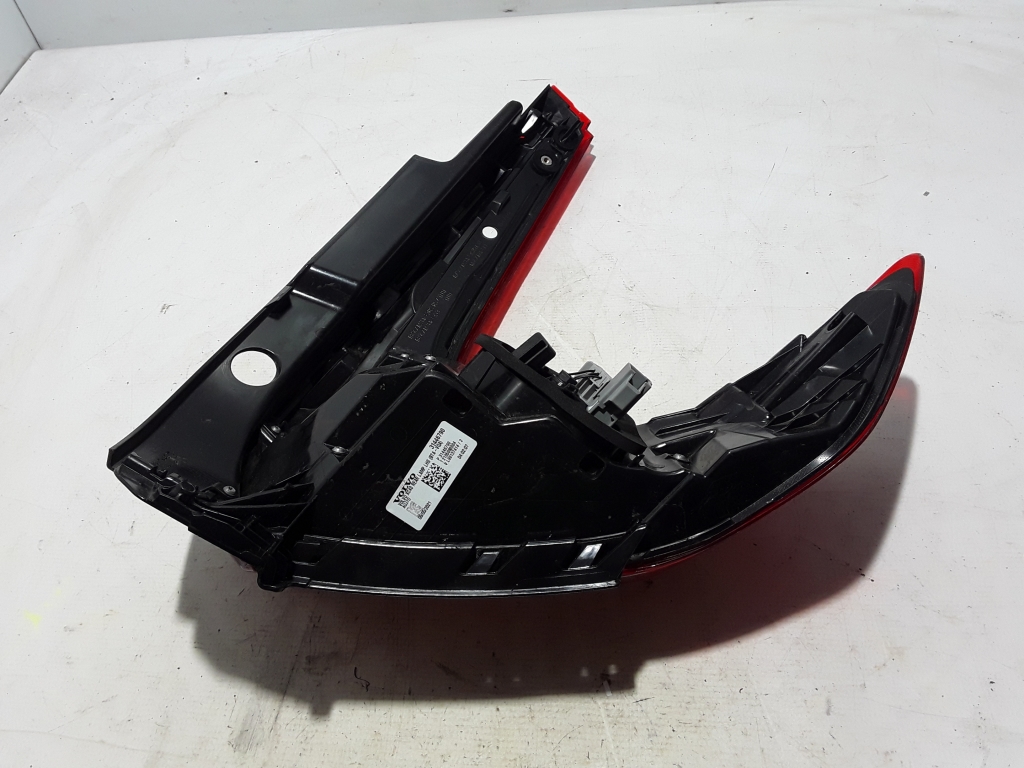 Naudotas VOLVO XC40 Žibintas galinis kampinis 31446790