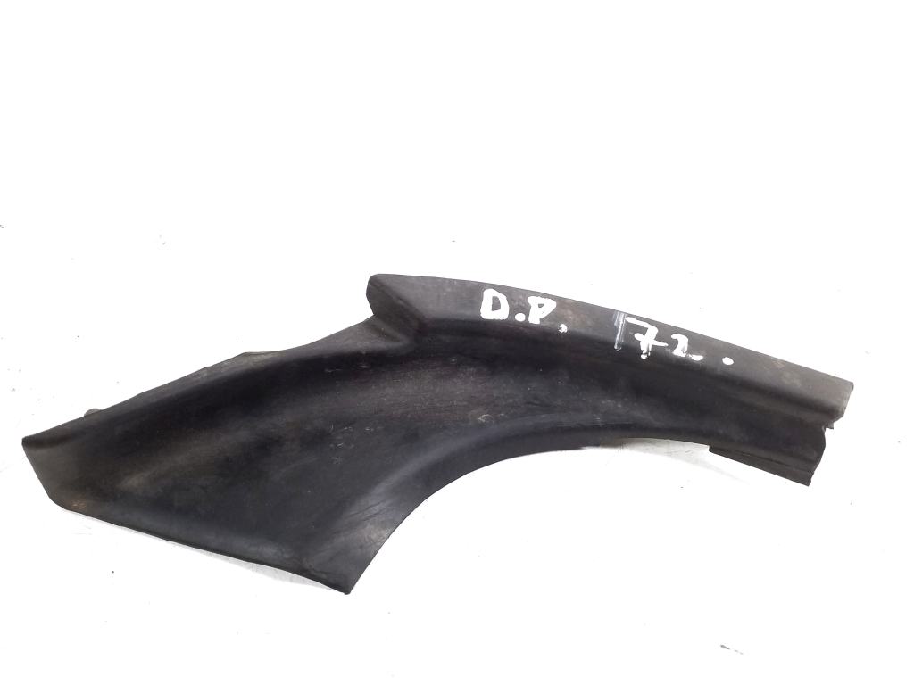 Used LEXUS RX Trim under the bonnet 53866-48010
