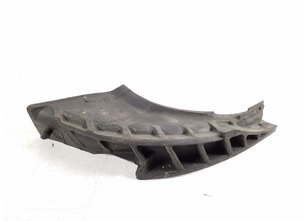 Used LEXUS RX Trim under the bonnet 53866-48010