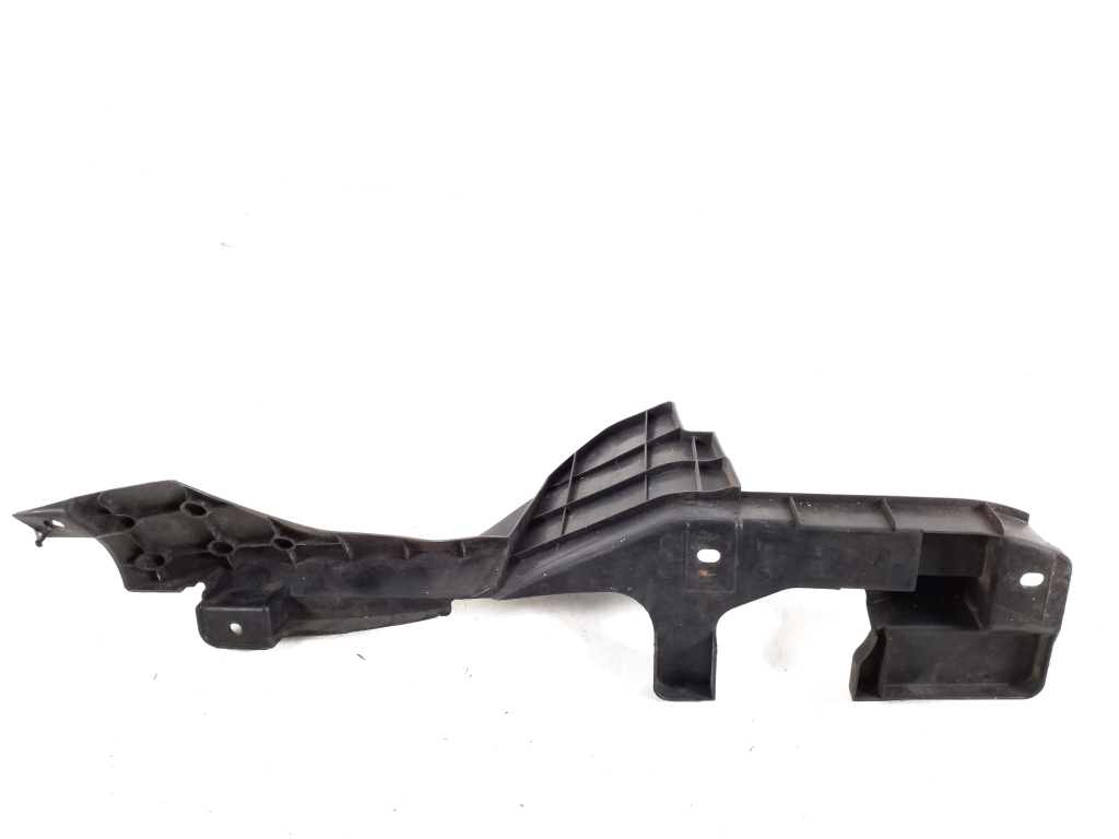 Used LEXUS RX Air deflector cooling radiator 53293-48030