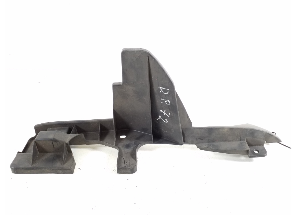 Used LEXUS RX Air deflector cooling radiator 53293-48030