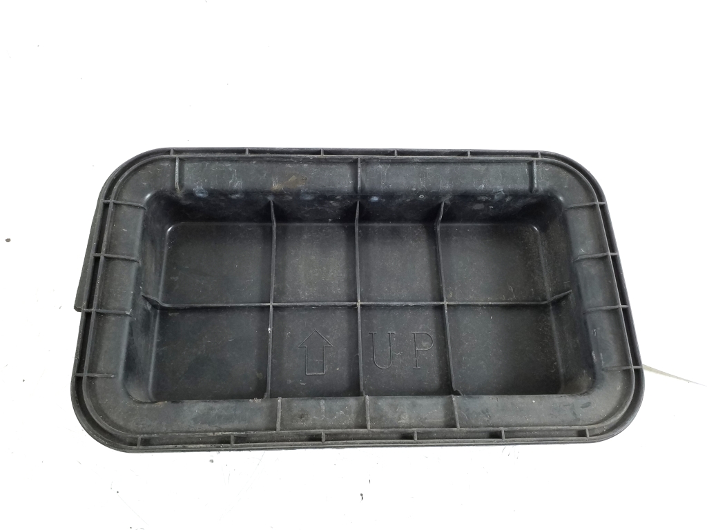 Used LEXUS RX Rear wing ventilation grille 62997-48010