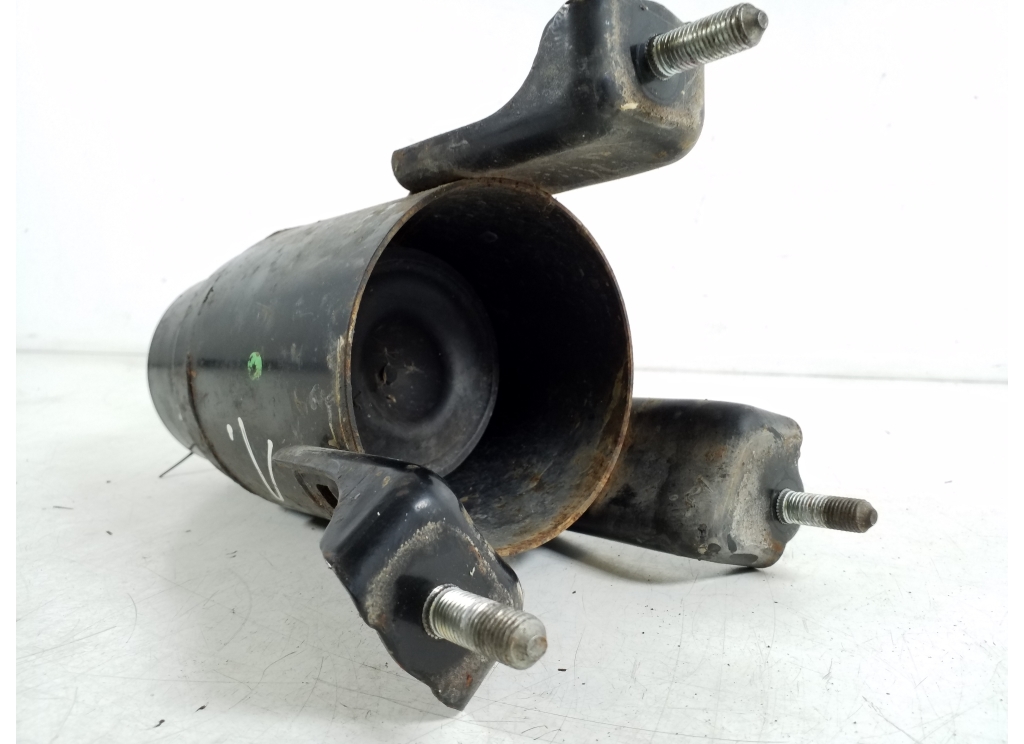 Used LEXUS RX Engine cushion 12361-20230