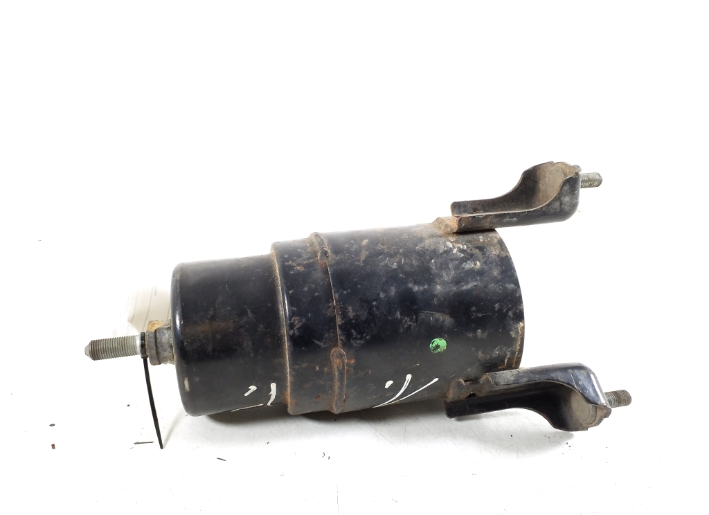 Used LEXUS RX Engine cushion 12361-20230