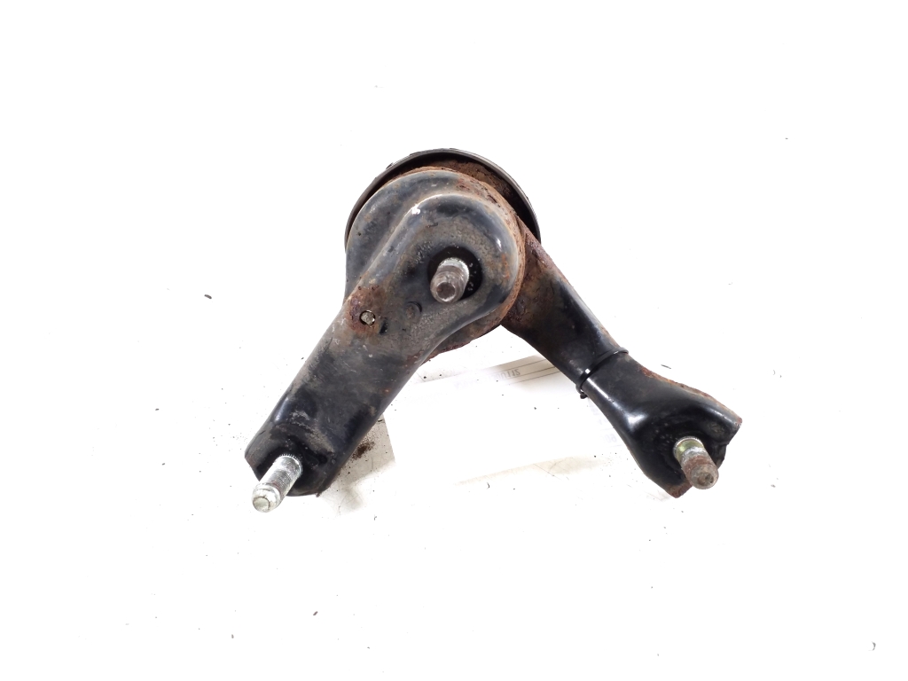 Used LEXUS RX Engine cushion 12372-20080