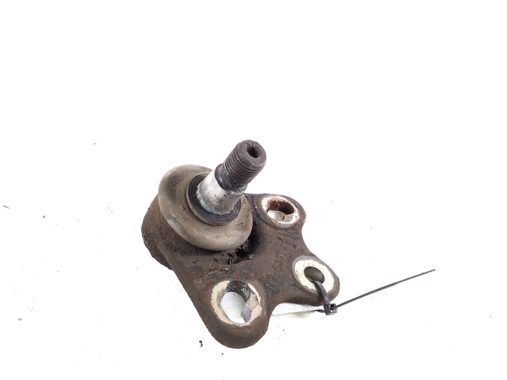 Used Mercedes Benz A-Class Hinge front A1693330127