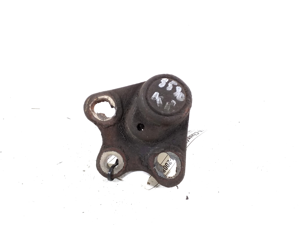 Used Mercedes Benz A-Class Hinge front A1693330127