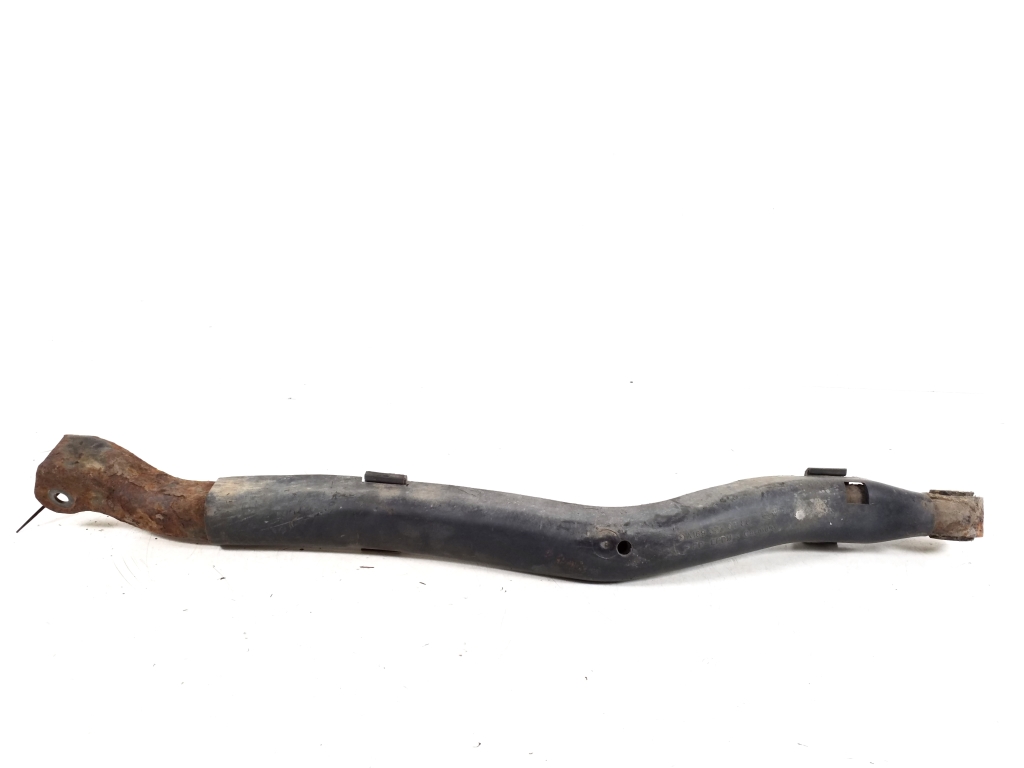 MERCEDES-BENZ A-Class W169 (2004-2012) Rear Left Arm A1693500129 ...