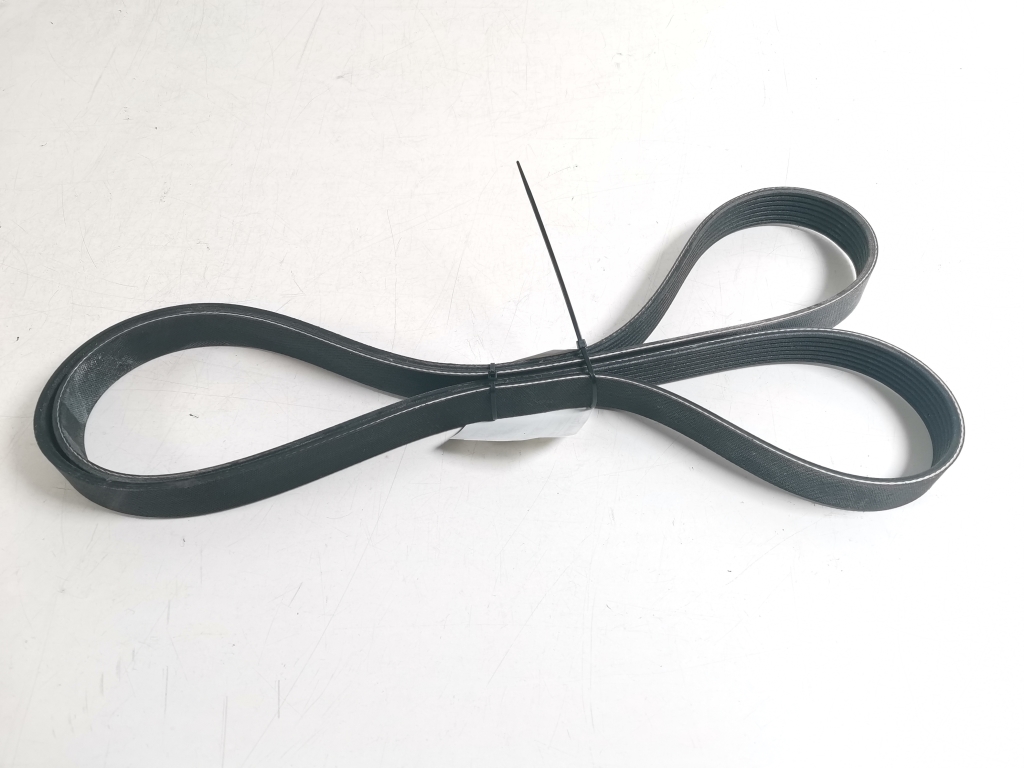 Used TOYOTA Land Cruiser Alternator strap 99367-K2040