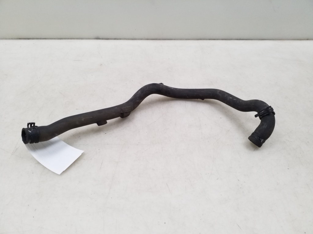 Used Volkswagen Tiguan Intestine 5N0121156C