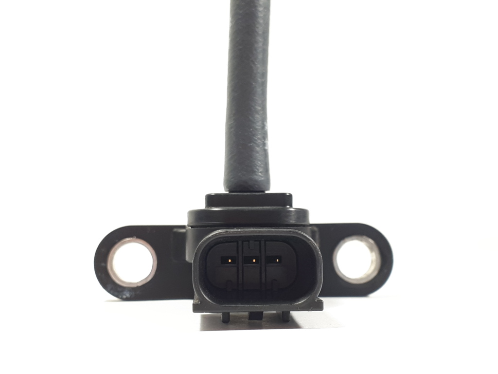 Used TOYOTA RAV 4 Air pressure sensor 89421-33010