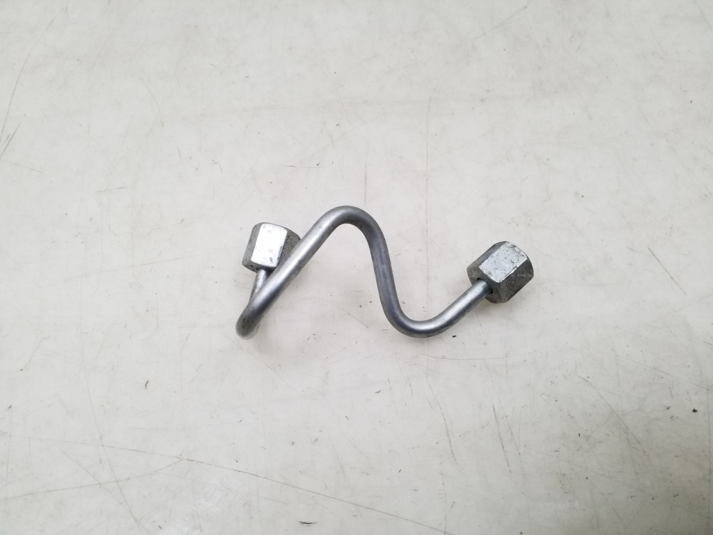 Used Volkswagen Tiguan Fuel injector tubes