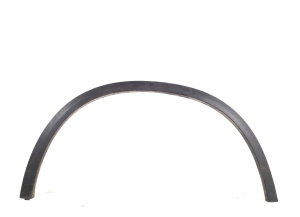 Used Mercedes Benz GLC-Class Front wing gill A2538850522