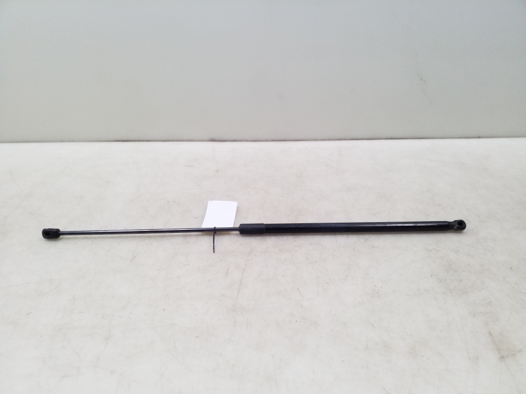 Used Skoda Superb Bonnet support/cylinder 3T0823359