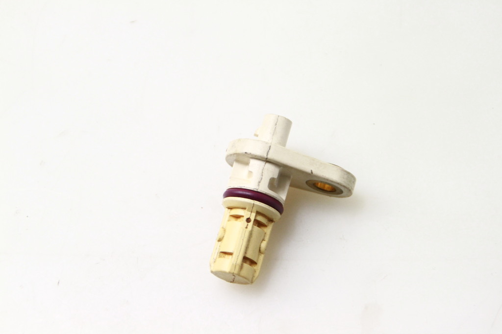 Used Opel Corsa Shaft position sensor 25195551